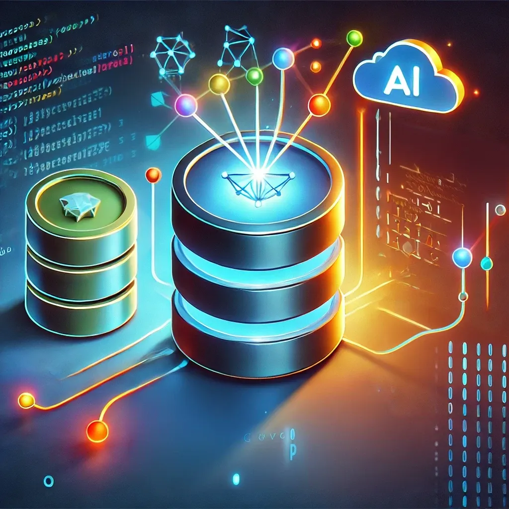 Q1: VectorVault - a Local RAG System from Scratch with Open-Source priority